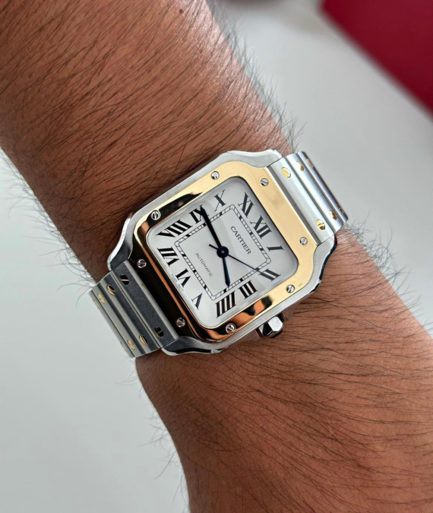 UniqueTimes Co. – UTC